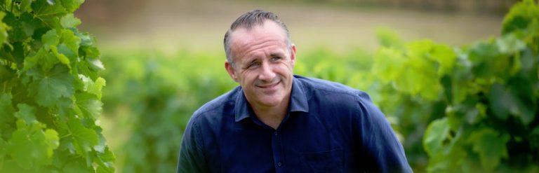 Endeavour CEO Steve Donohue to step down after 30 years – DIVY